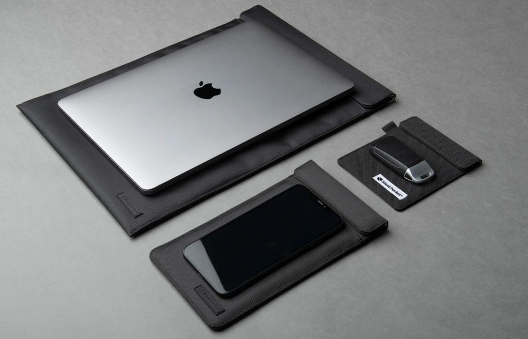 Active Armour Sweden