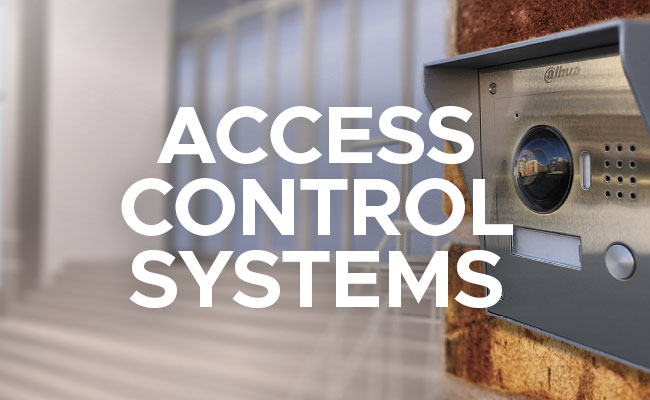 Security | Active Armour