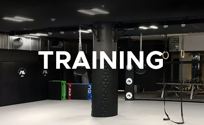 Active Armour Sweden AB | Active Armour