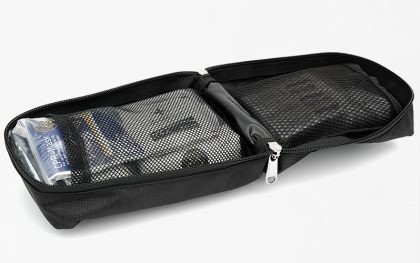 Security Products | Active Armour